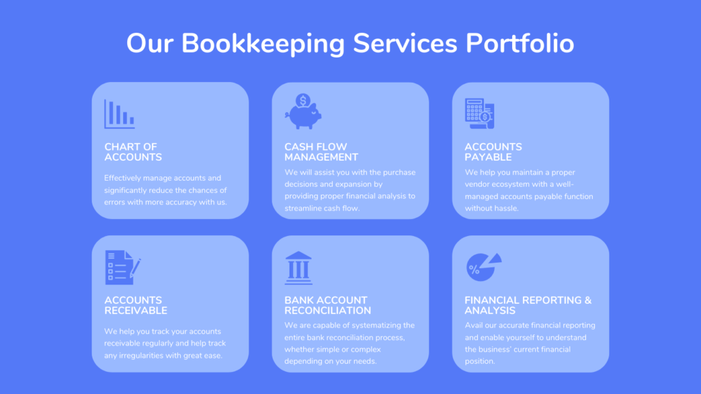 Why Bookkeeping for Small Business Is So Vital (Top 10 Reasons)