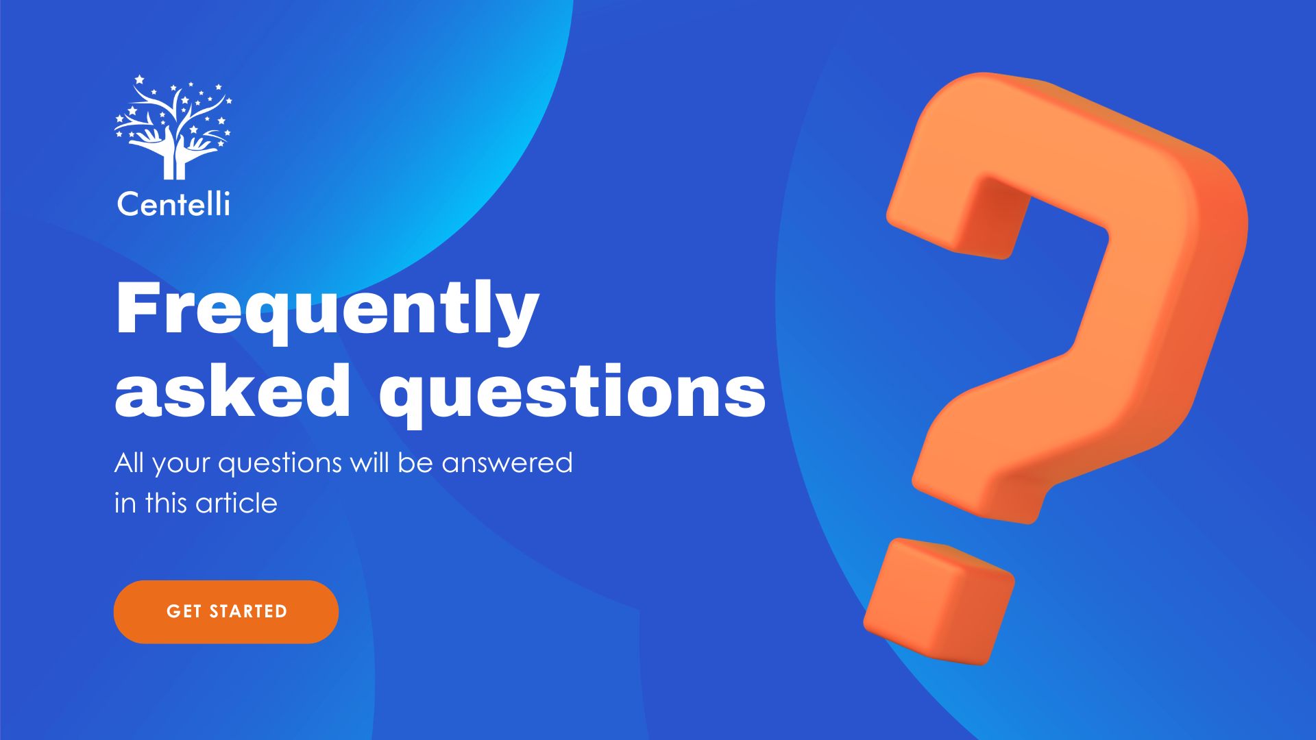 Implementing Intelligent Automation Into Your Workplace - Centelli