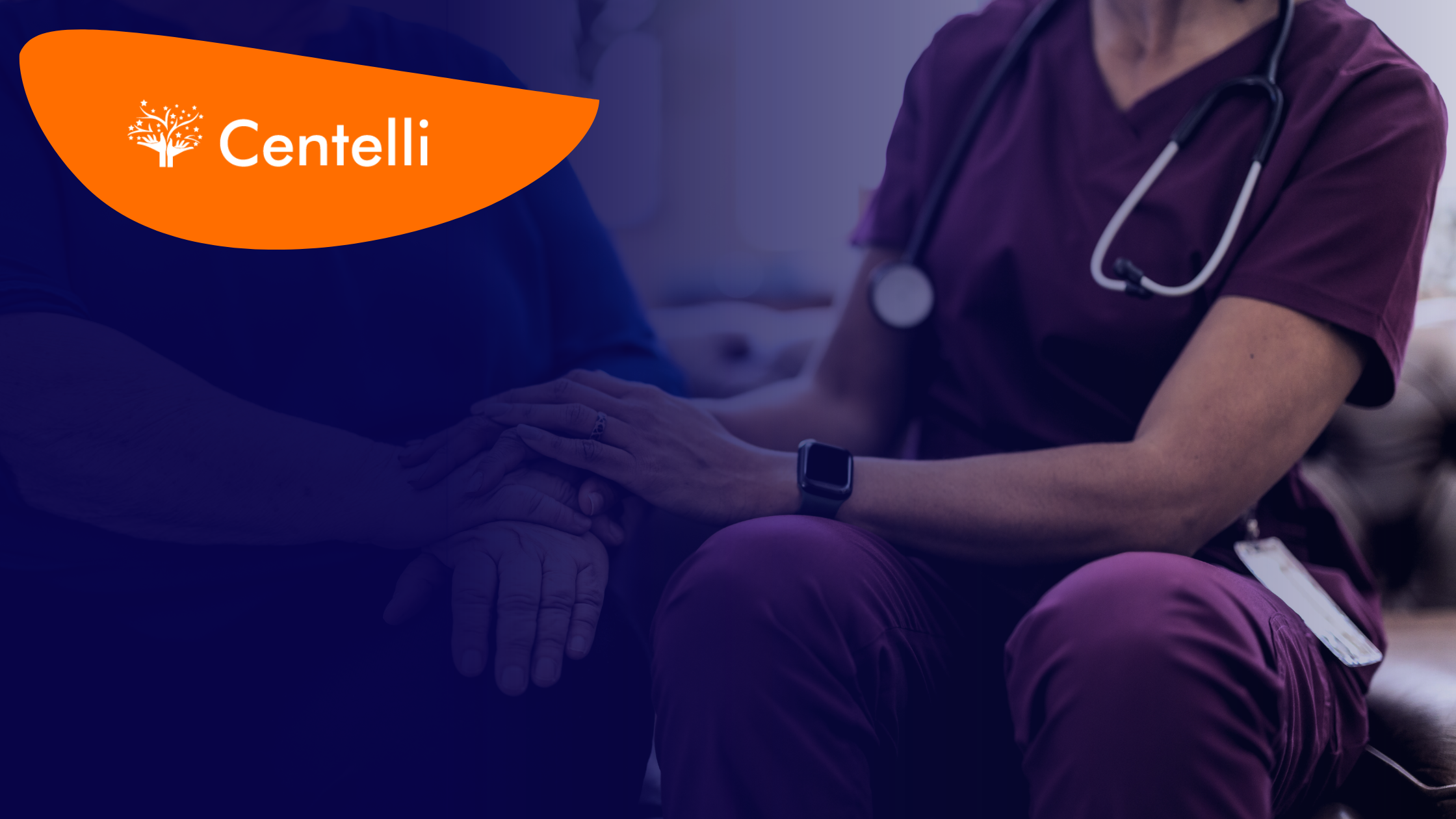 Intelligent Automation in Healthcare - Centelli RPA