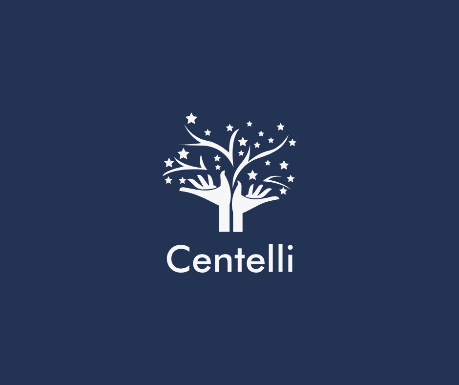 Centelli: AI, Automation & Business Intelligence