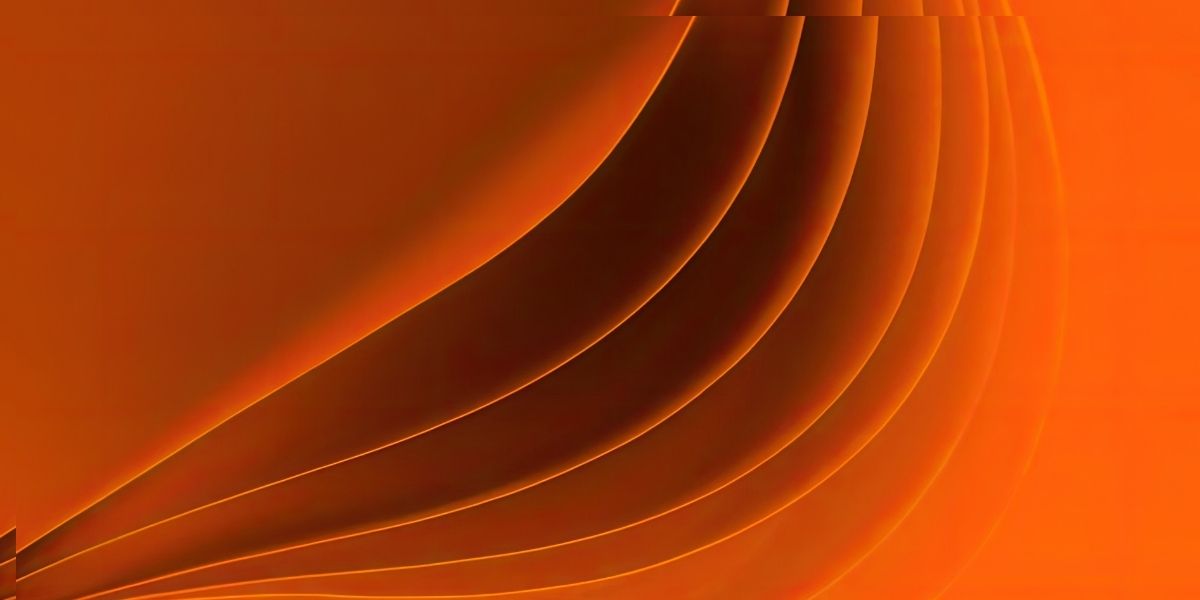 Modernising Legacy Systems with Digital Workers: Real Scenarios
